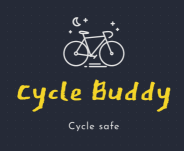 Cycle Buddy: Project structure